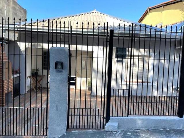 Casa com 4 quartos à venda em Vila ivg SP