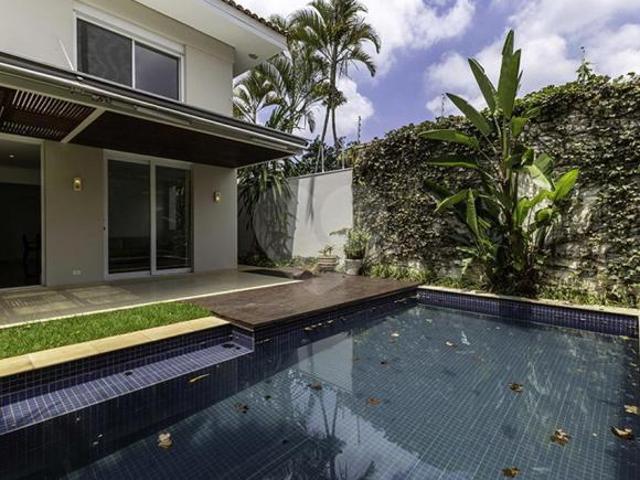 Casa com 4 quartos à venda em Vila ida SP