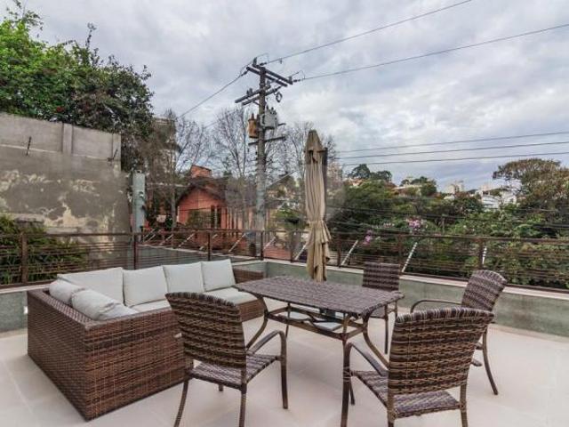 Casa com 4 quartos à venda em Vila ida SP