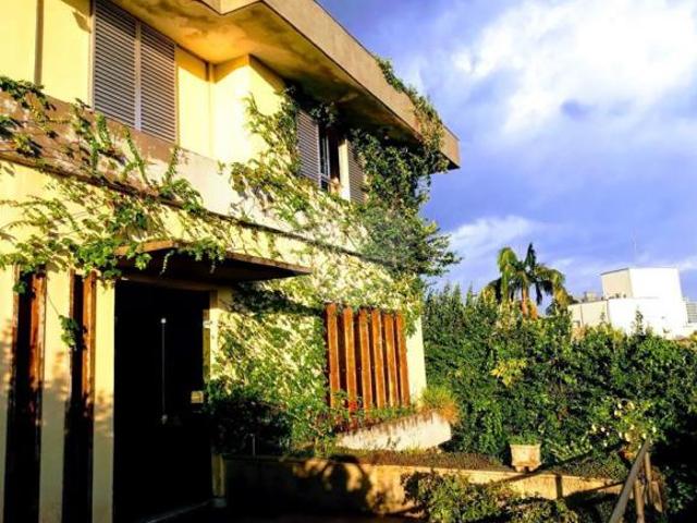 Casa com 4 quartos à venda em Vila ida SP