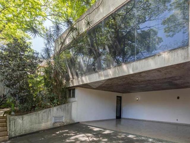 Casa com 4 quartos à venda em Vila ida SP