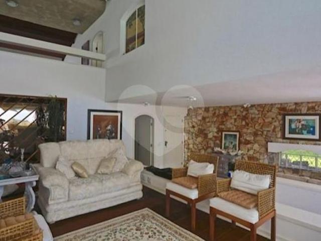 Casa com 4 quartos à venda em Vila Ida SP