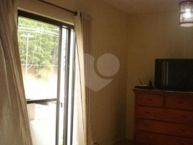 Casa com 4 quartos à venda em Vila inah SP