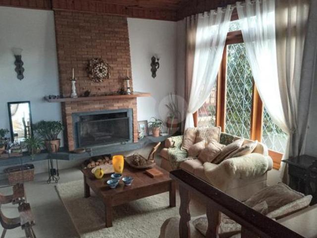Casa com 4 quartos à venda em Vila Inglesa SP