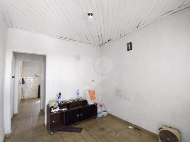 Casa com 4 quartos à venda em Vila independência SP