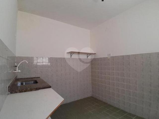 Casa com 4 quartos à venda em Vila ipojuca SP