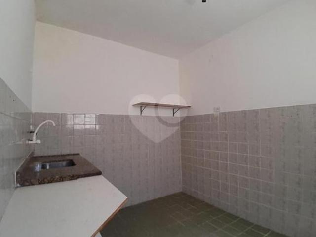 Casa com 4 quartos à venda em Vila ipojuca SP