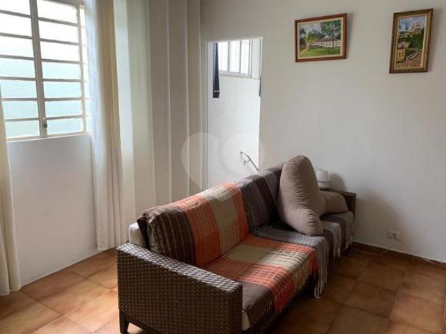 Casa com 4 quartos à venda em Vila ipojuca SP