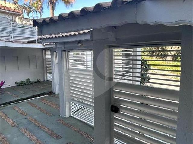 Casa com 4 quartos à venda em Vila irmãos arnoni SP