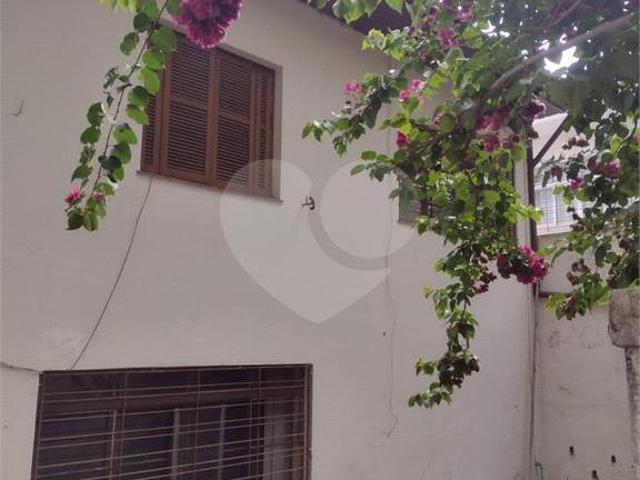 Casa com 4 quartos à venda em Vila irmãos arnoni SP