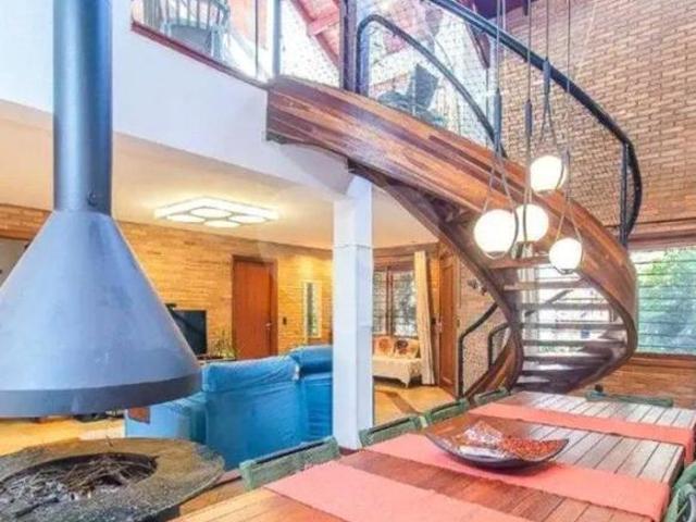 Casa com 4 quartos à venda em Vila jardim RS