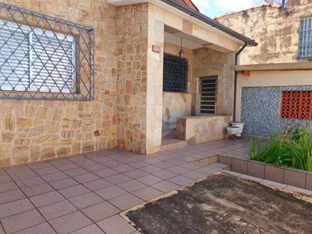 Casa com 4 quartos à venda em Vila Paulicéia SP