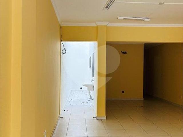 Casa com 4 quartos à venda em Vila pompéia SP