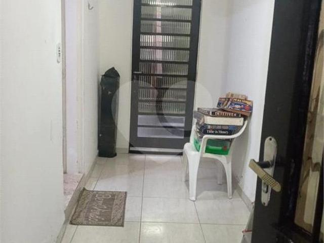 Casa com 4 quartos à venda em Vila raquel SP
