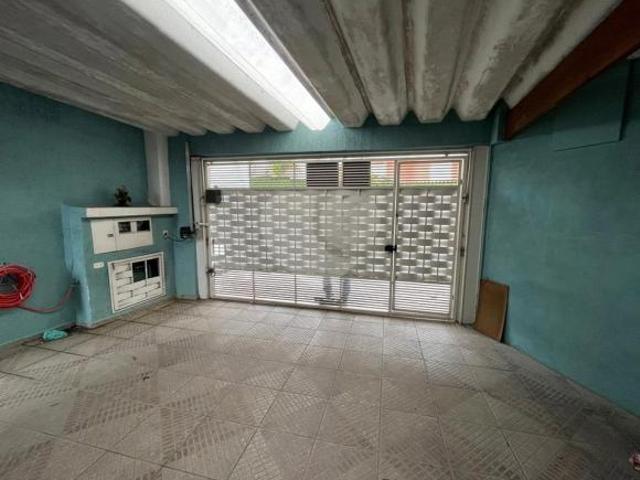 Casa com 4 quartos à venda em Vila romero SP