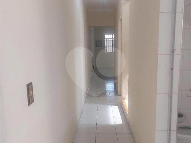 Casa com 4 quartos à venda em Vila rosaria SP