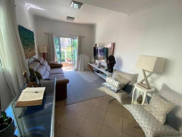 Casa com 4 quartos à venda em Vila são silvestre SP