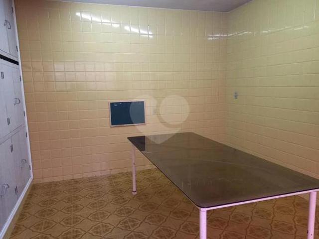 Casa com 4 quartos à venda em Vila santa maria SP