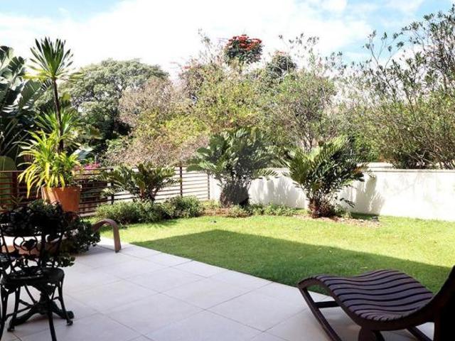 Casa com 4 quartos à venda em Vila sônia SP
