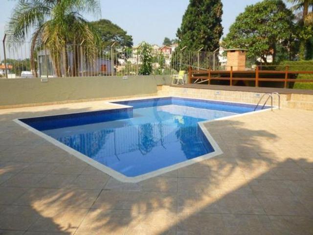 Casa com 4 quartos à venda em Vila Sônia SP