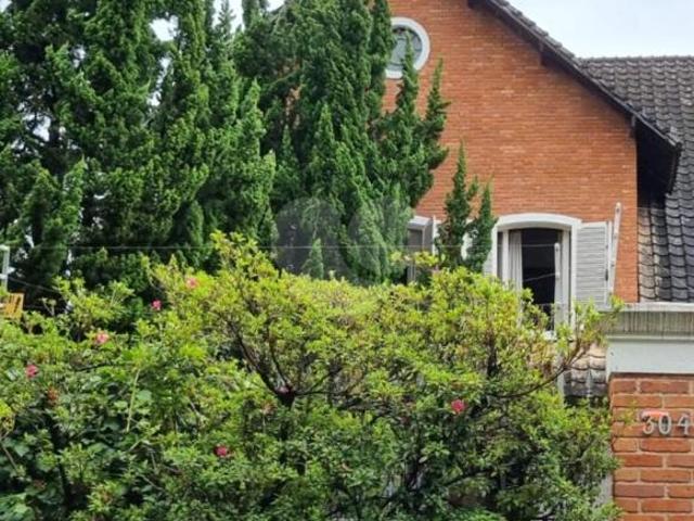 Casa com 4 quartos à venda em Vila tramontano SP