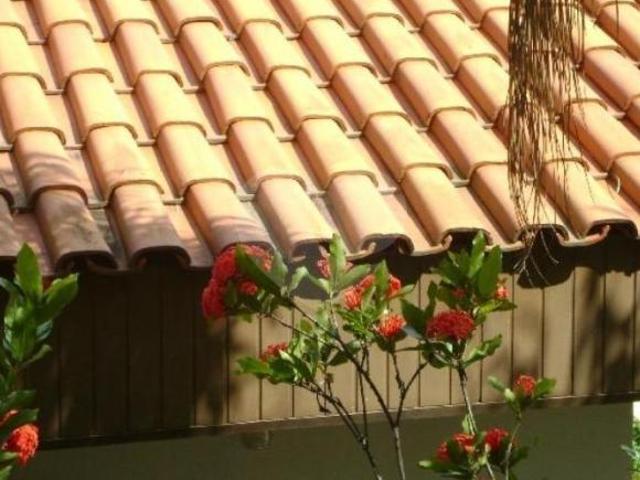 Casa com 4 quartos à venda em Vila tramontano SP