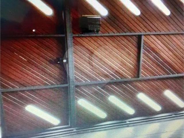 Casa com 4 quartos à venda em Vila união zona norte SP