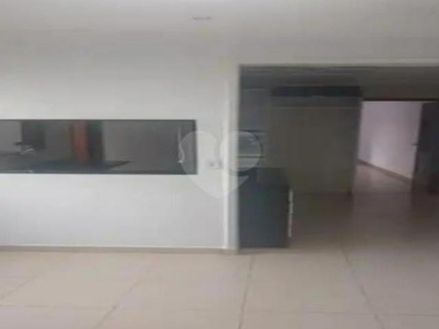 Casa com 4 quartos à venda em Vila verde SP