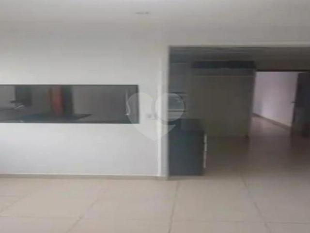 Casa com 4 quartos à venda em Vila verde SP