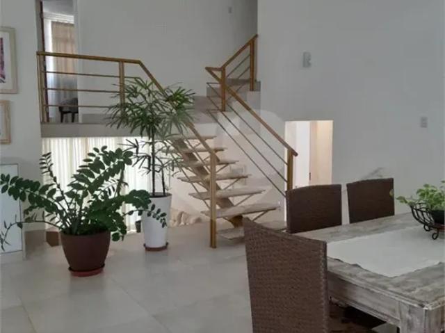 Casa com 4 quartos à venda em Vilas Do Atlântico BA
