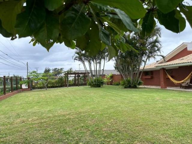 Casa com 4 quartos à venda em Xangri Lá, no bairro Atlântida