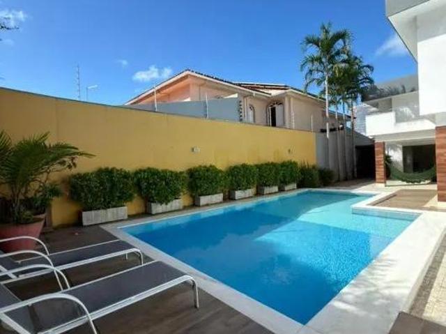 Casa com 4 quartos à venda em Acapulco Guaruja SP