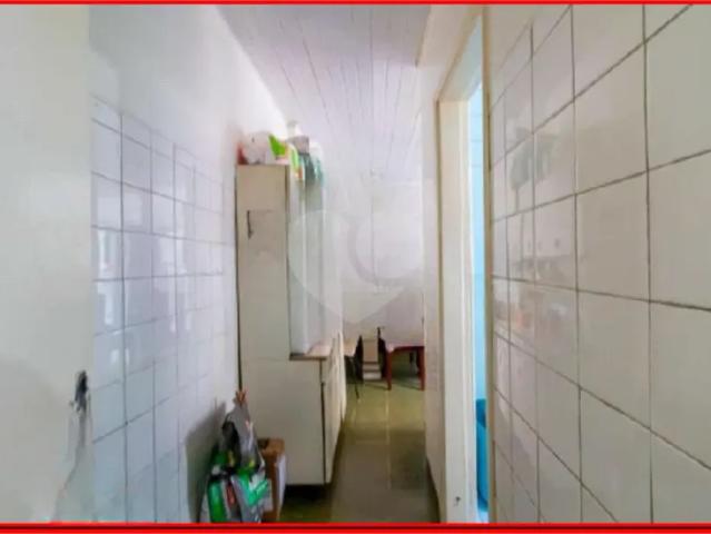 Casa com 4 quartos à venda em Aclimação SP