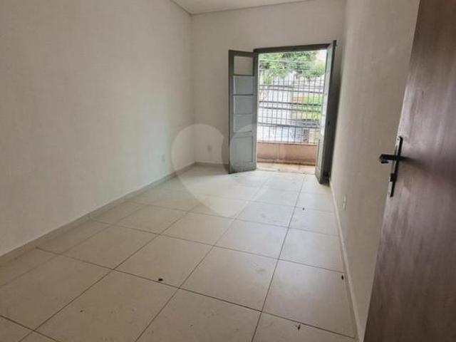 Casa com 4 quartos à venda em Aclimação SP