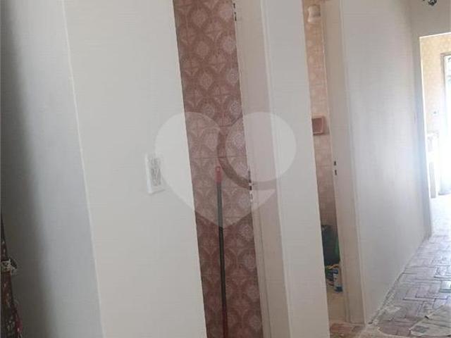 Casa com 4 quartos à venda em Água fria SP