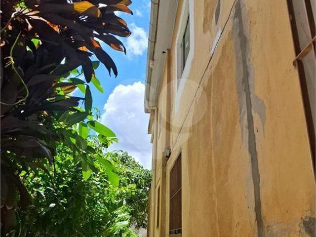 Casa com 4 quartos à venda em Água fria SP