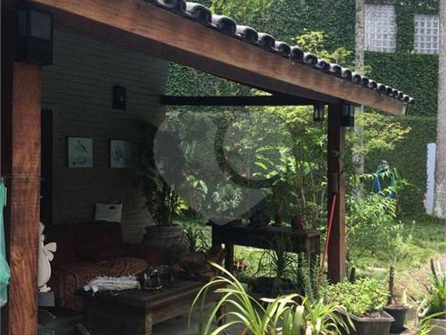 Casa com 4 quartos à venda em Adalgisa SP
