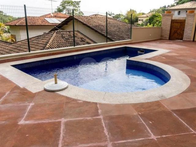Casa com 4 quartos à venda em Aldeia da fazendinha SP