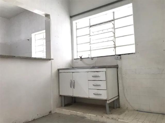 Casa com 4 quartos à venda em Alto Da Lapa SP