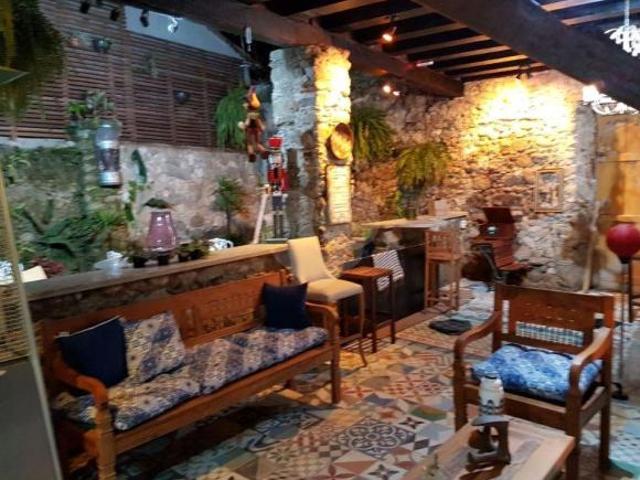 Casa com 4 quartos à venda em Alto da vila inglesa SP