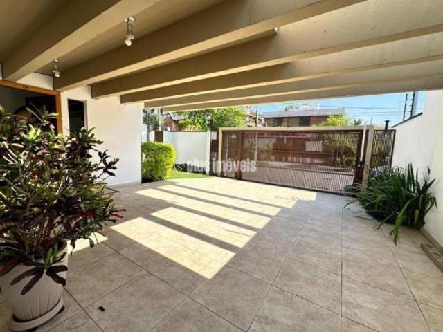 Casa com 4 quartos à venda em Alto de Pinheiros