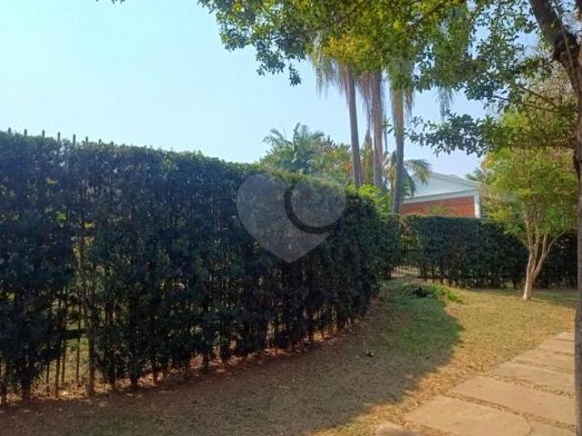 Casa com 4 quartos à venda em Alto de pinheiros SP