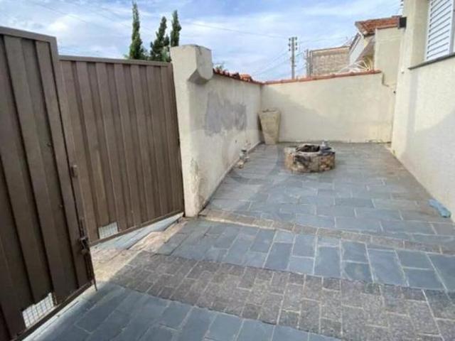 Casa com 4 quartos à venda em Alvinópolis SP
