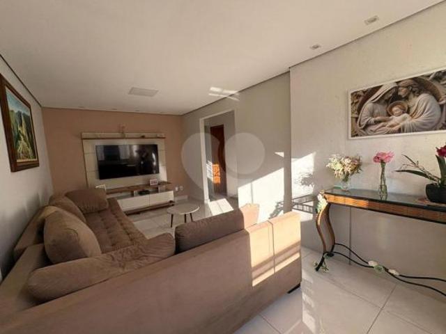 Casa com 4 quartos à venda em Atibaia jardim SP