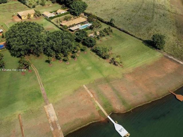 Casa com 4 quartos à venda em Avaré, no bairro Zona Rural