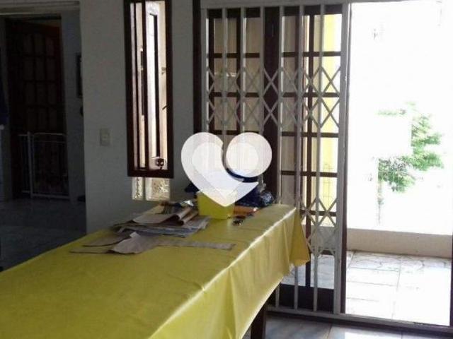 Casa com 4 quartos à venda em Azenha RS
