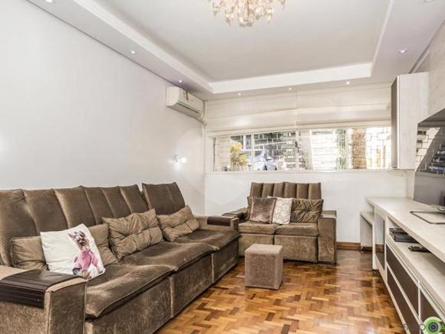 Casa com 4 quartos à venda em Azenha RS