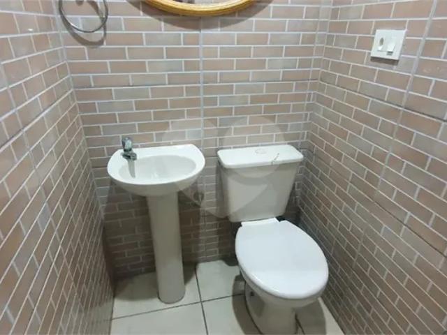 Casa com 4 quartos à venda em Balneário Mar Paulista SP