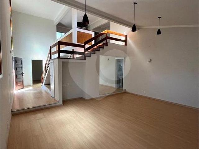 Casa com 4 quartos à venda em Barão geraldo SP