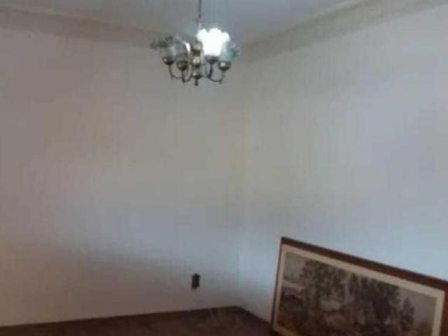 Casa com 4 quartos à venda em Belo Horizonte, no bairro Conjunto Califórnia